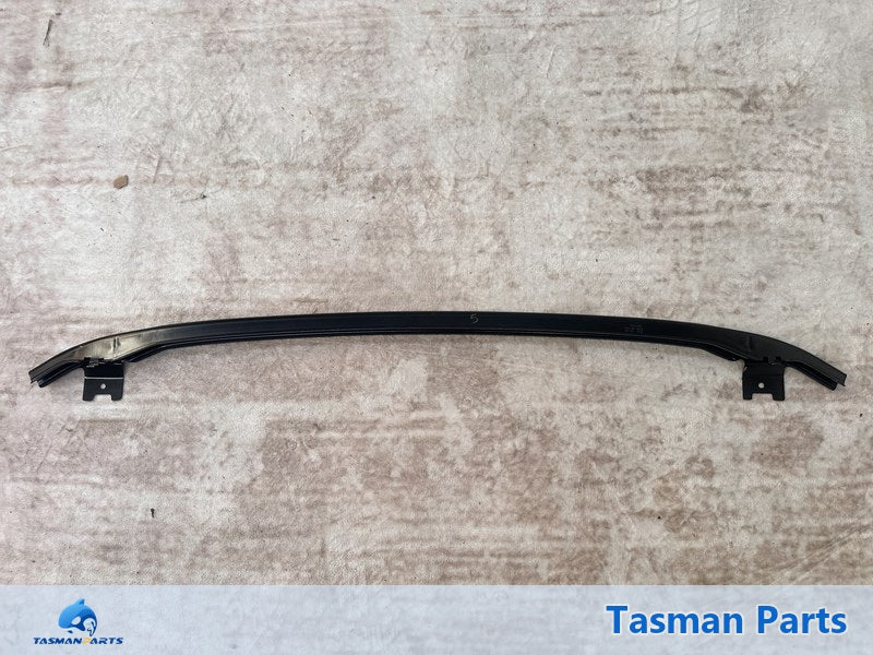 VW Golf MK7 2012-2016 Front Crossmember - Aftermarket NEW – Tasman Parts